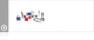 齿轮流量计（ZHM） | KEM