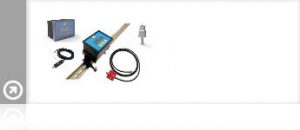 齿轮流量计（ZHM） | KEM